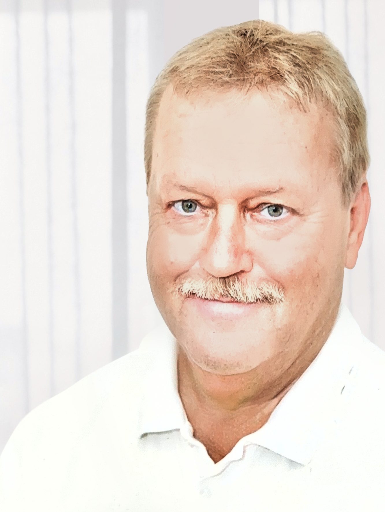 Praxis Dr. Malik - Team